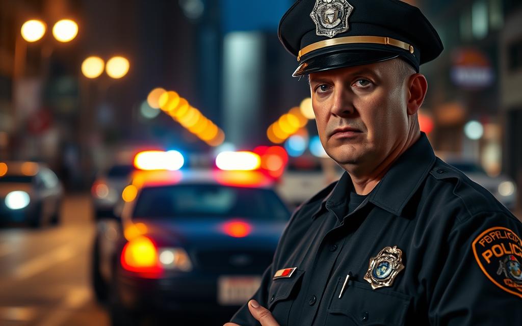 DWI Refusal New York: What Happens If You Say No To The Test