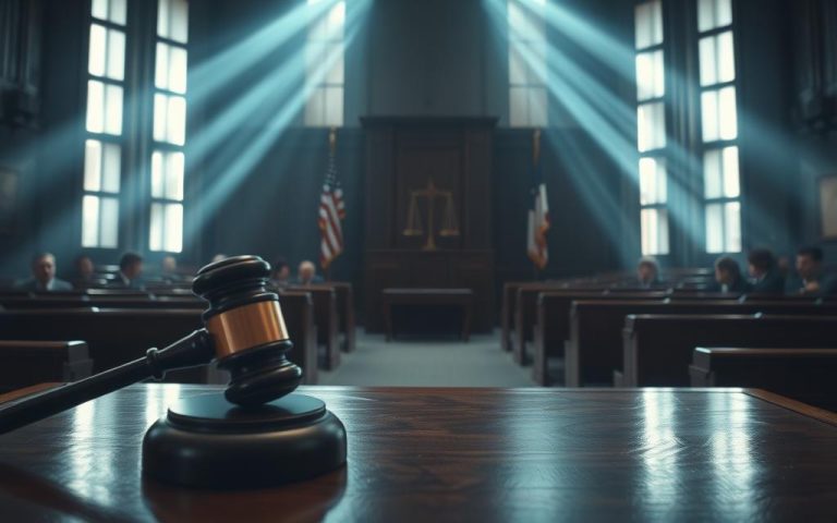 Vehicular Assault Charges: How They Work And What To Expect