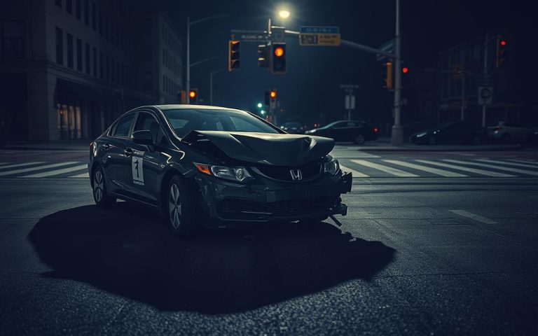 Vehicular Manslaughter Charges: Why They Happen And What To Do