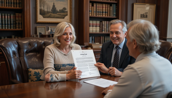Understanding Estate Planning In New Jersey: Why Professional Legal ...