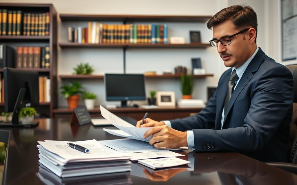 What Is A Registered Agent? Know Their Role And Why You Need One